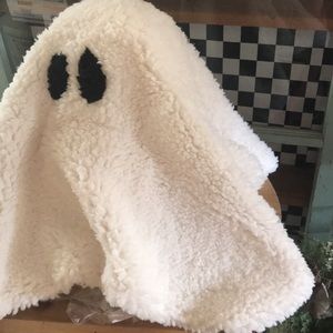 Pottery Barn | Holiday | Pottery Barn Spooky And Cute Gus The Ghoulish ...
